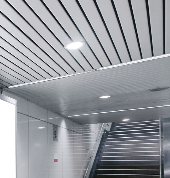 Lamel Asma Tavan – Anpa