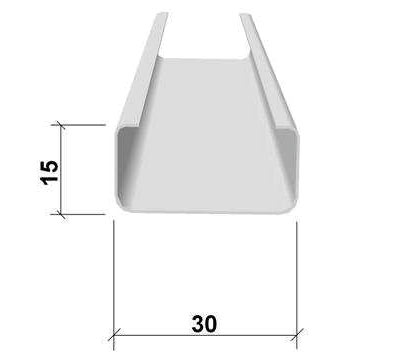 Lamel Asma Tavan – Anpa